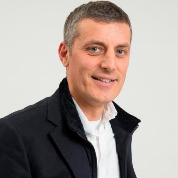 Il Blog di Massimo Cavazzana, idee ed opinioni a Confronto